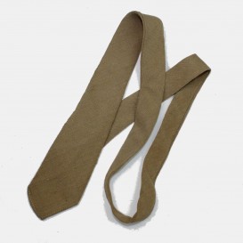 Militaria US - Boutique Petite MUSETTE