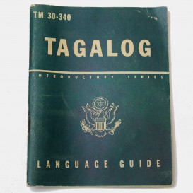 Boutique Petite MUSETTE