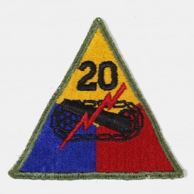 Boutique Petite MUSETTE