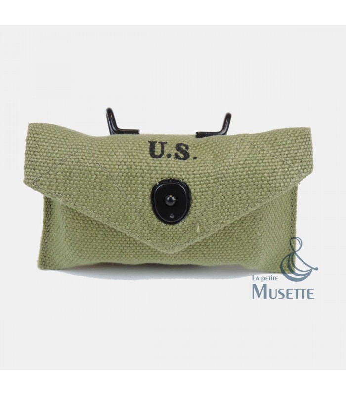 Pochette First Aid